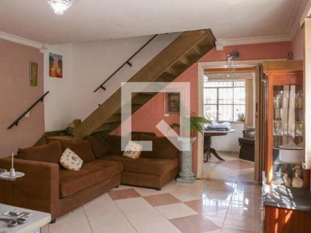 Casa à Venda Vila Pompéia, 3 Quartos, 300 m² São Paulo