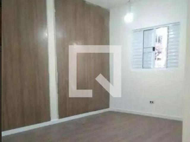Casa à Venda Vila Pompéia, 3 Quartos, 350 m² São Paulo