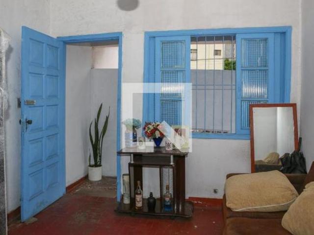 Casa à Venda Vila Pompéia, 3 Quartos, 370 m2