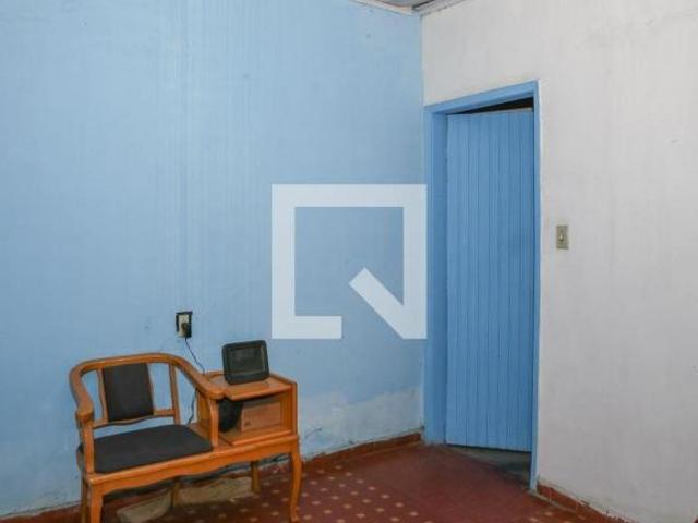 Casa à Venda Vila Pompéia, 3 Quartos, 370 m2
