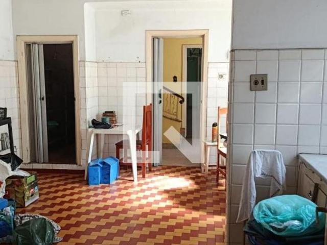 Casa à Venda Vila Pompéia, 3 Quartos, 375 m2