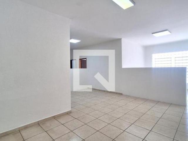Casa à Venda Vila Pompéia, 4 Quartos, 400 m2