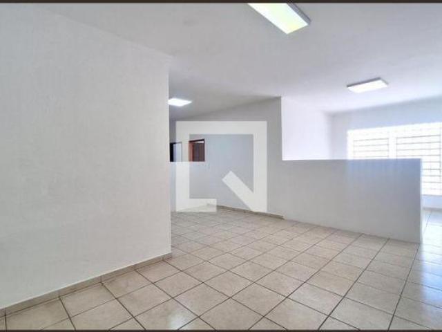 Casa à Venda Vila Pompéia, 4 Quartos, 400 m2