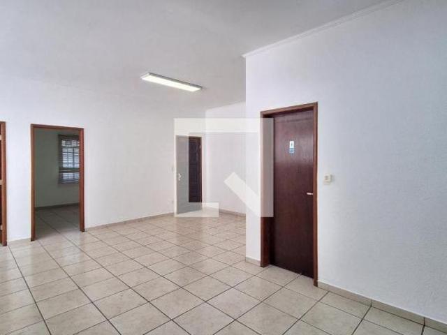Casa à Venda Vila Pompéia, 4 Quartos, 400 m2