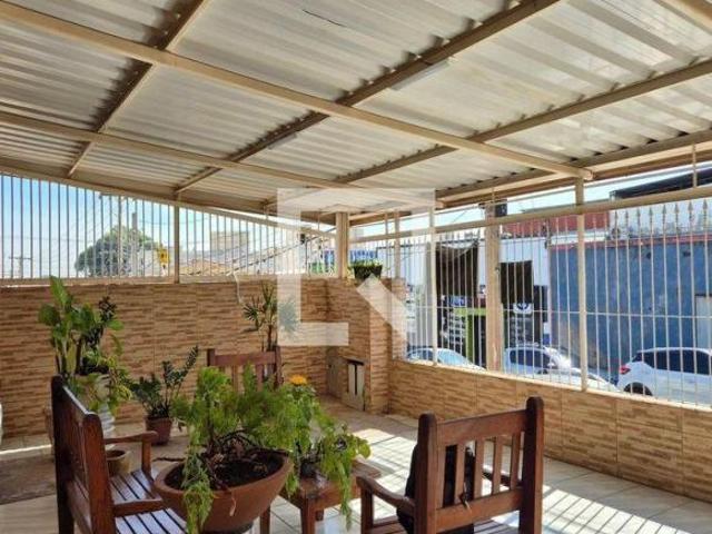 Casa à Venda Jardim do Lago, 4 Quartos, 400 m² Campinas