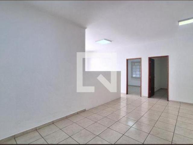 Casa à Venda Vila Pompéia, 4 Quartos, 400 m² São Paulo