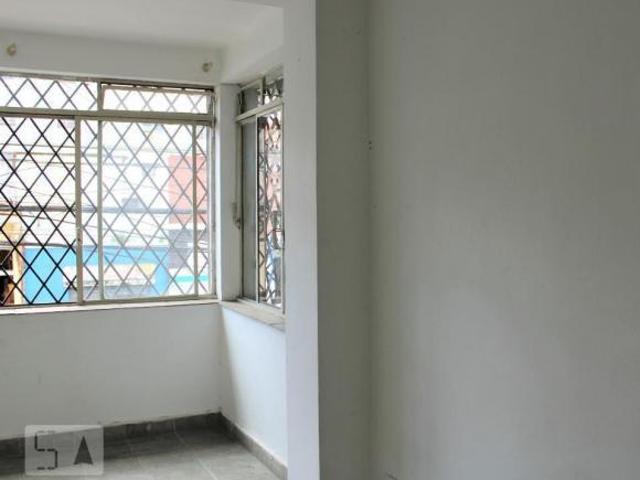 Casa à Venda Vila Pompéia, 4 Quartos, 100 m2