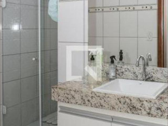 Casa à Venda Vila Pompéia, 4 Quartos, 100 m2