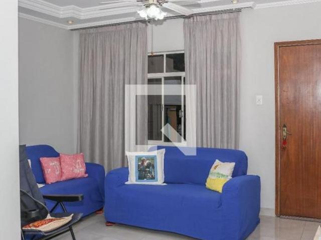 Casa à Venda Vila Pompéia, 4 Quartos, 100 m2
