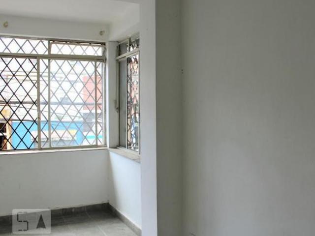 Casa à Venda Vila Pompéia, 4 Quartos, 100 m² São Paulo