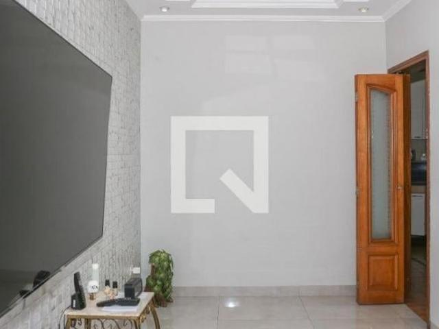Casa à Venda Vila Pompéia, 4 Quartos, 100 m² São Paulo