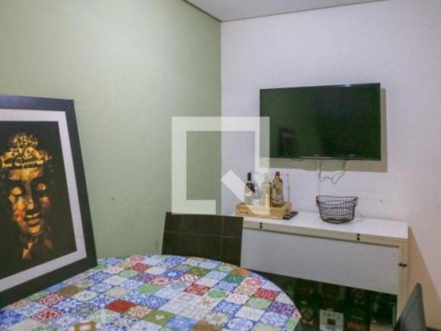 Casa à Venda Vila Pompéia, 4 Quartos, 120 m² São Paulo