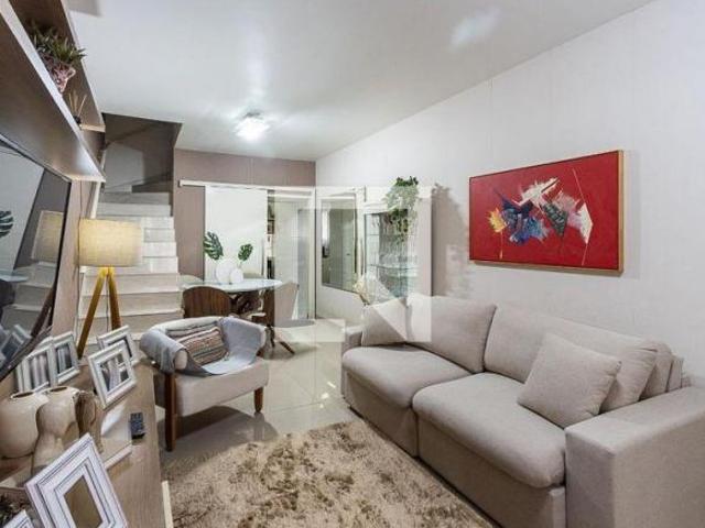 Casa à Venda Vila Pompéia, 4 Quartos, 136 m² São Paulo
