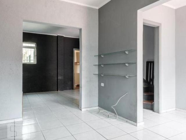 Casa à Venda Vila Pompéia, 4 Quartos, 143 m2