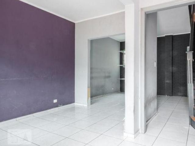 Casa à Venda Vila Pompéia, 4 Quartos, 143 m² São Paulo