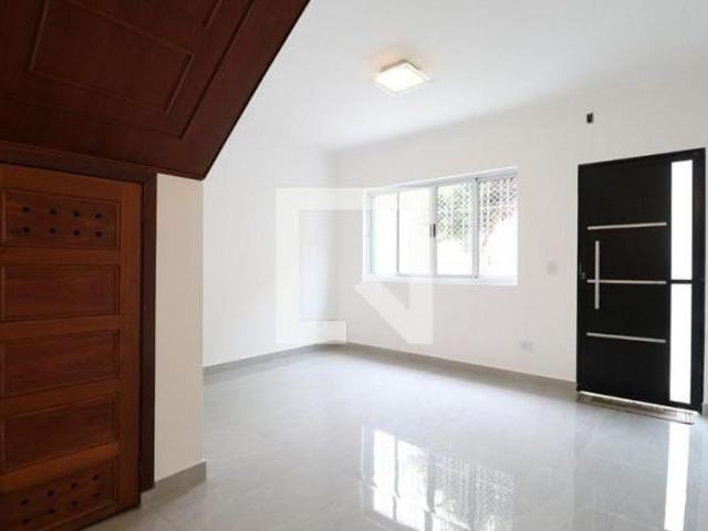 Casa à Venda Vila Pompéia, 4 Quartos, 161 m2