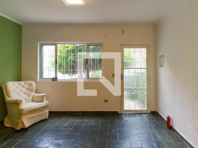 Casa à Venda Vila Pompéia, 4 Quartos, 161 m2