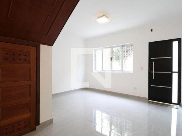 Casa à Venda Vila Pompéia, 4 Quartos, 161 m2