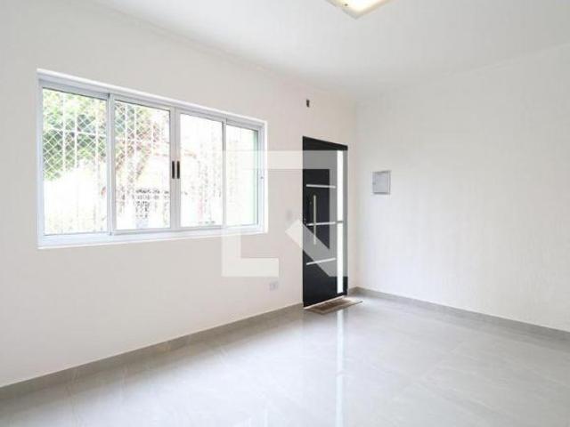 Casa à Venda Vila Pompéia, 4 Quartos, 161 m² São Paulo