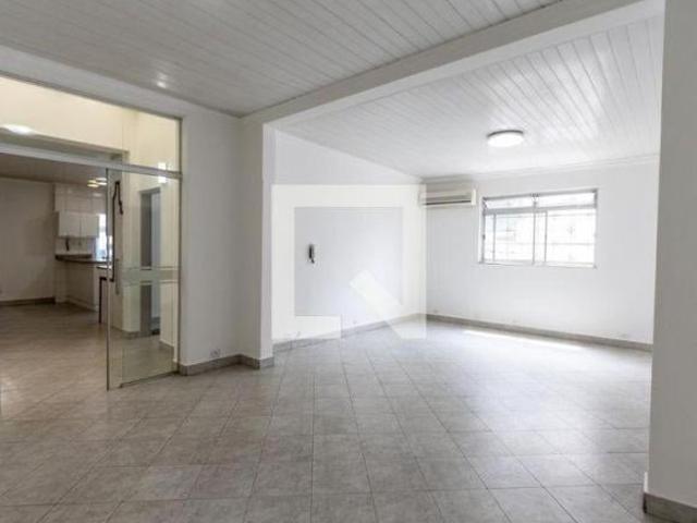 Casa à Venda Vila Pompéia, 4 Quartos, 200 m2