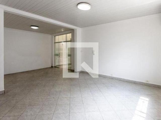 Casa à Venda Vila Pompéia, 4 Quartos, 200 m² São Paulo