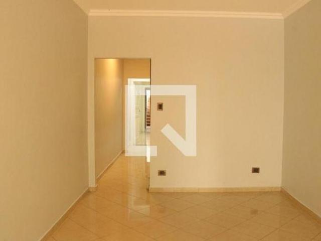 Casa à Venda Vila Pompéia, 4 Quartos, 210 m2