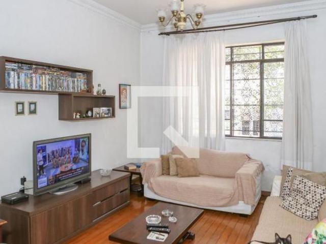 Casa à Venda Vila Pompéia, 4 Quartos, 220 m2