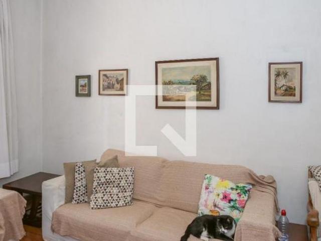 Casa à Venda Vila Pompéia, 4 Quartos, 220 m2