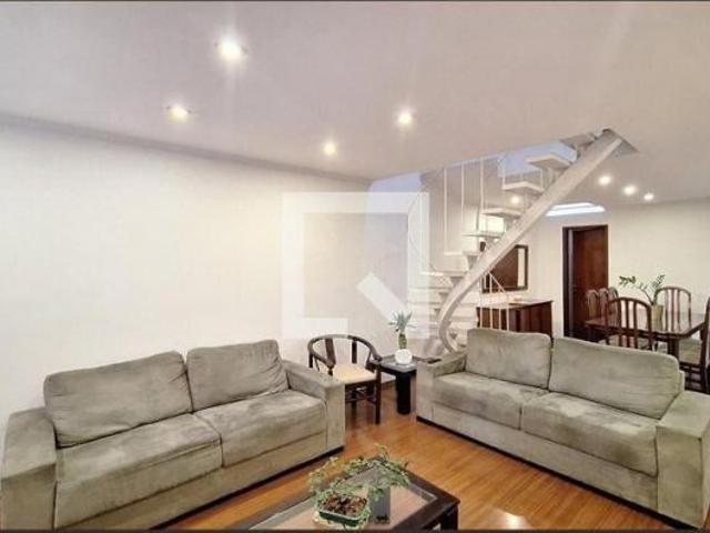 Casa à Venda Vila Pompéia, 4 Quartos, 230 m2