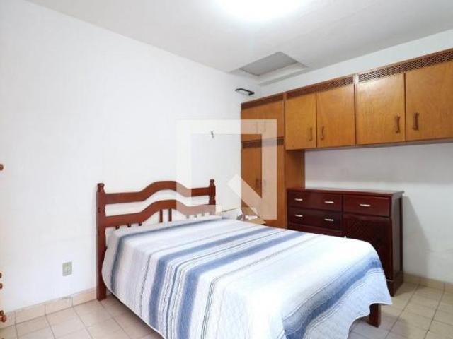 Casa à Venda Vila Pompéia, 4 Quartos, 230 m2