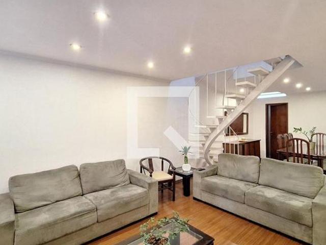 Casa à Venda Vila Pompéia, 4 Quartos, 230 m2