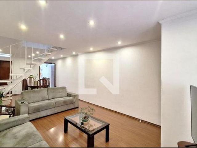 Casa à Venda Vila Pompéia, 4 Quartos, 230 m² São Paulo