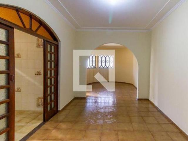 Casa à Venda Vila Pompéia, 4 Quartos, 240 m2