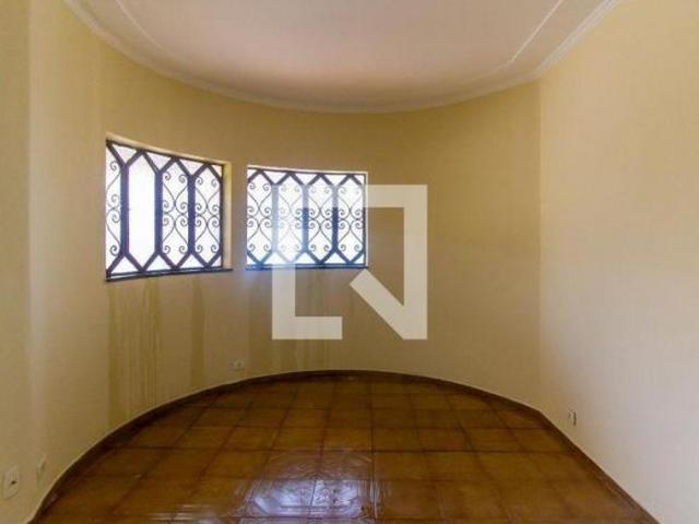 Casa à Venda Vila Pompéia, 4 Quartos, 240 m² São Paulo