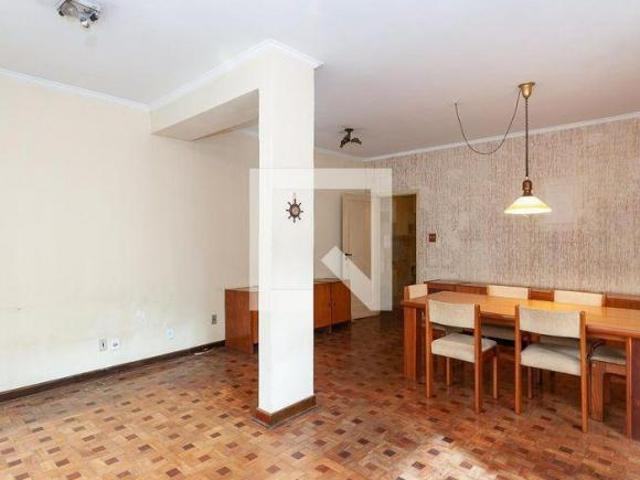 Casa à Venda Vila Pompéia, 4 Quartos, 256 m2