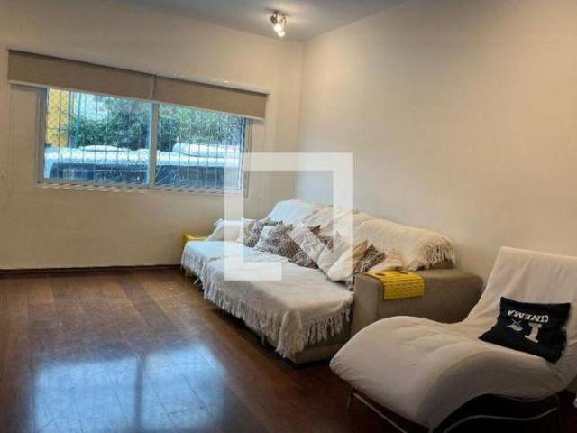 Casa à Venda Vila Pompéia, 4 Quartos, 260 m2