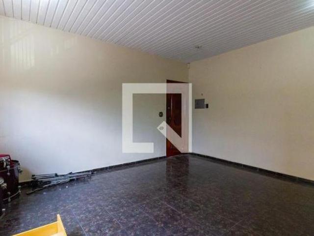 Casa à Venda Vila Pompéia, 4 Quartos, 300 m2