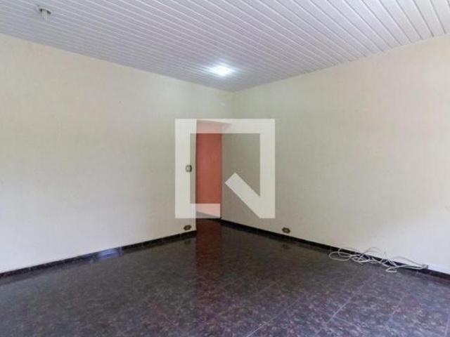 Casa à Venda Vila Pompéia, 4 Quartos, 300 m² São Paulo
