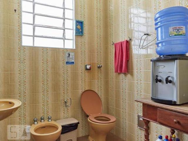 Casa à Venda Vila Pompéia, 4 Quartos, 347 m2