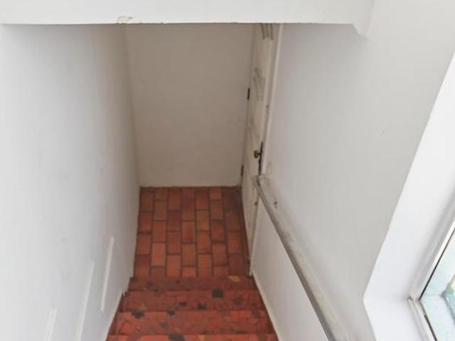 Casa à Venda Vila Pompéia, 4 Quartos, 347 m² São Paulo