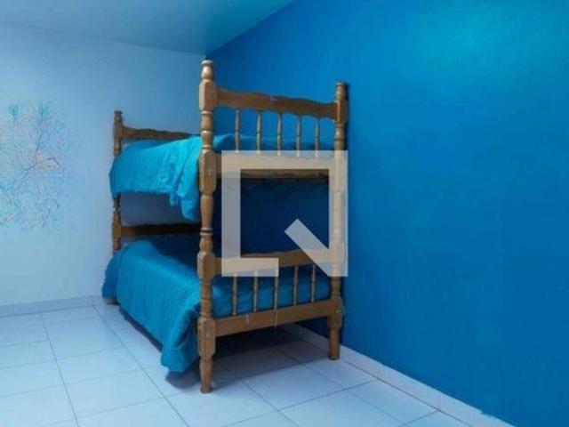 Casa à Venda Vila Pompéia, 4 Quartos, 369 m² São Paulo