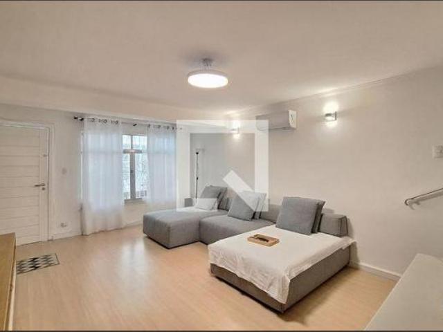 Casa à Venda Vila Pompéia, 5 Quartos, 400 m2