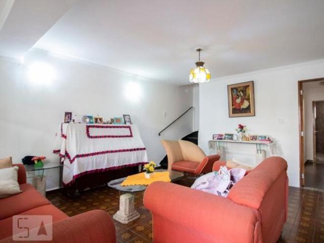 Casa à Venda Vila Pompéia, 5 Quartos, 400 m2