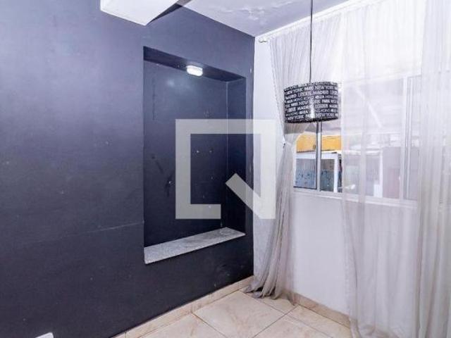 Casa à Venda Vila Pompéia, 5 Quartos, 180 m2