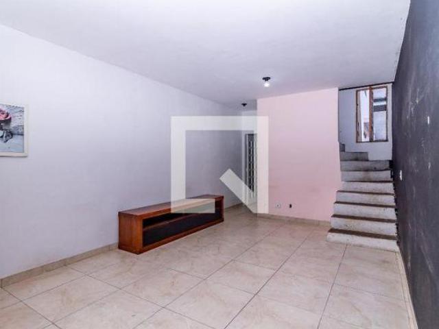 Casa à Venda Vila Pompéia, 5 Quartos, 180 m2