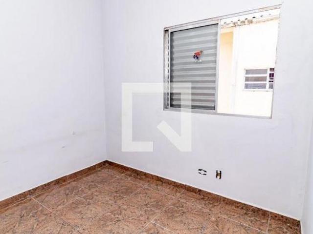 Casa à Venda Vila Pompéia, 5 Quartos, 180 m2