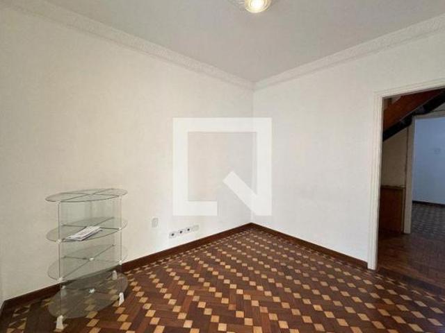 Casa à Venda Vila Pompéia, 5 Quartos, 205 m2
