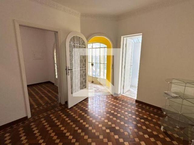 Casa à Venda Vila Pompéia, 5 Quartos, 205 m2