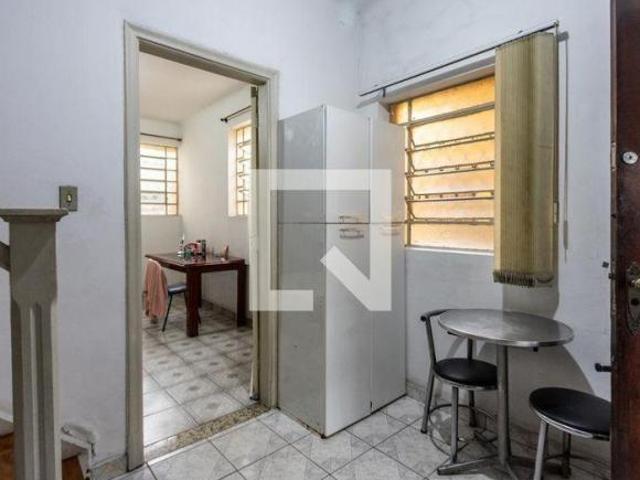 Casa à Venda Vila Pompéia, 5 Quartos, 252 m2