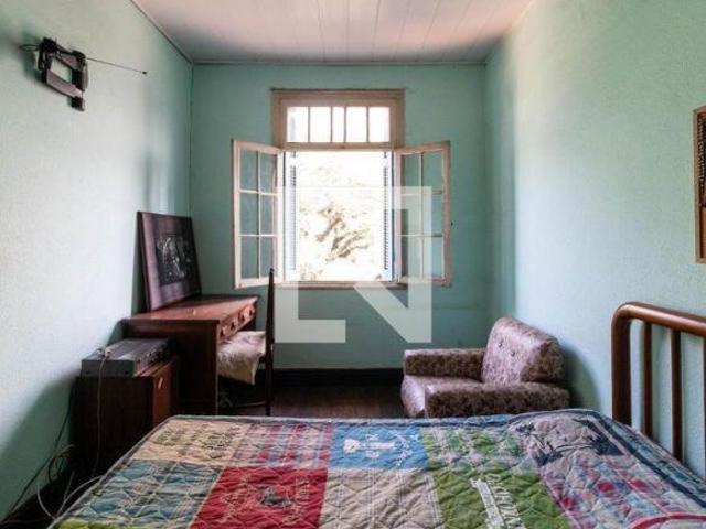 Casa à Venda Vila Pompéia, 5 Quartos, 300 m2
